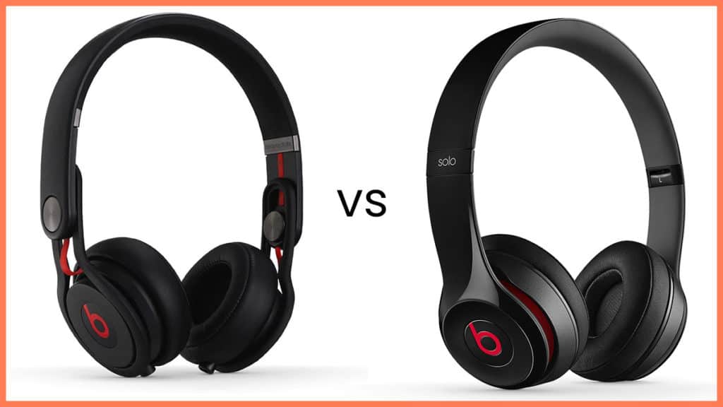 Beats Solo 2 Wireless Review 2024 - Why These Are Not Great